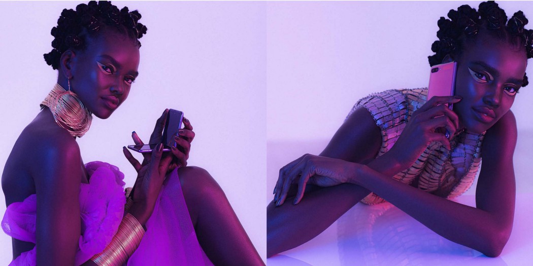 6 Reasons Why Virtual Influencers Will Be Essential for Social Media ...