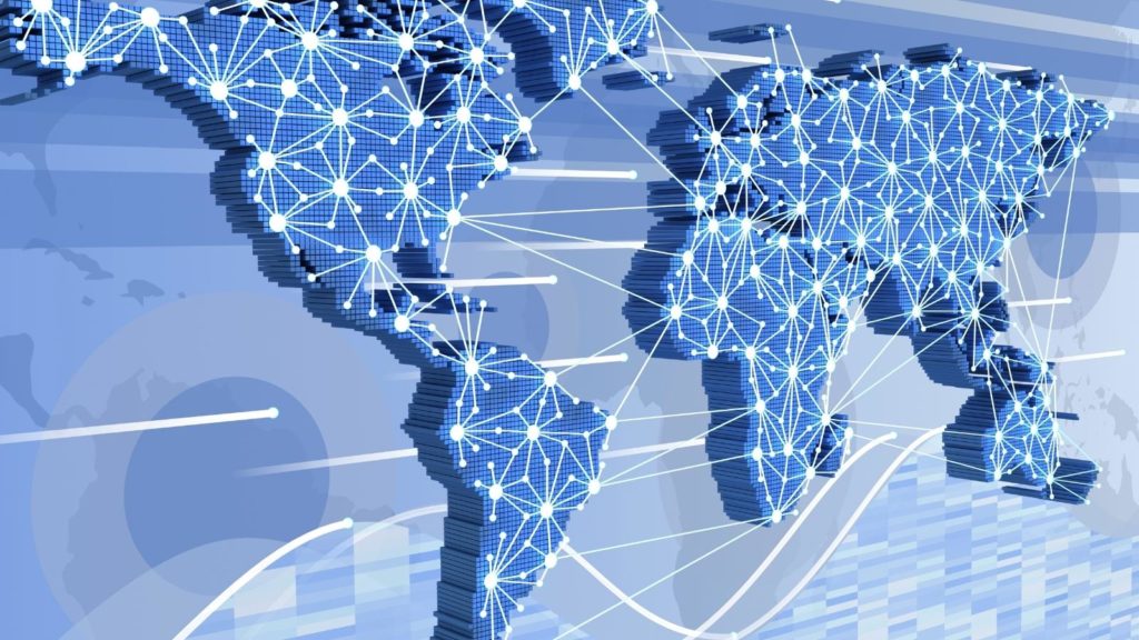 A Primer on Web3 Marketing: What You Need to Know to Stay Ahead ...