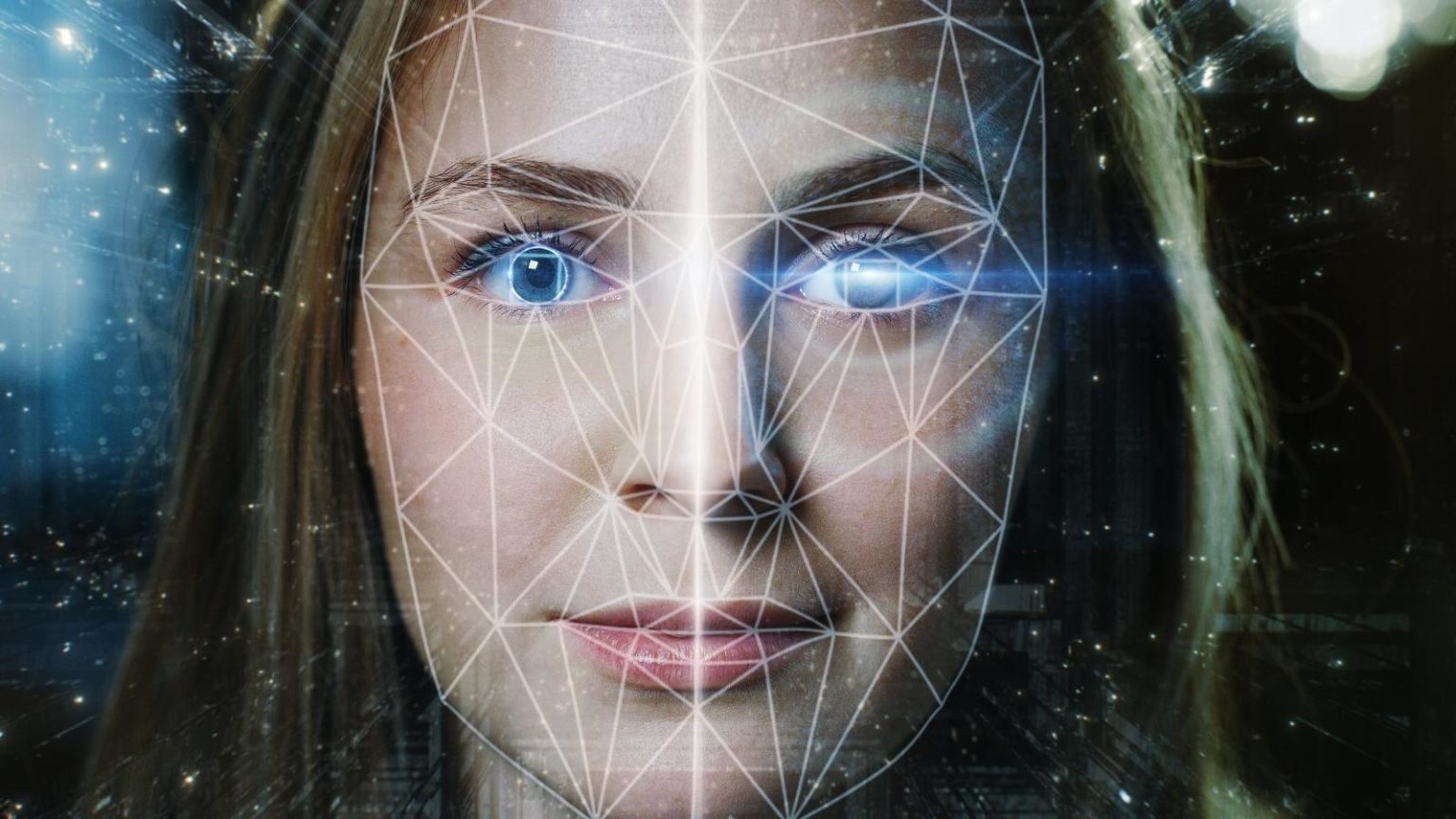 Facial Recognition Advertising: The New Way to Target Ads to Consumers ...