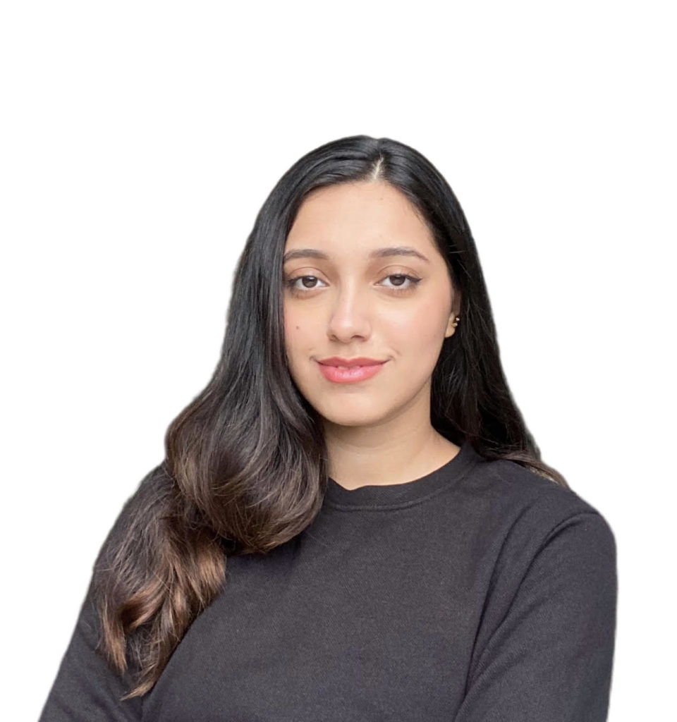 Staff - Future of Marketing Institute