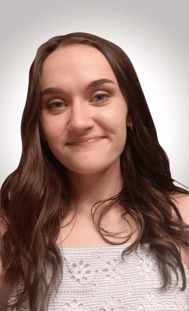 FMI Staff - Future of Marketing Institute