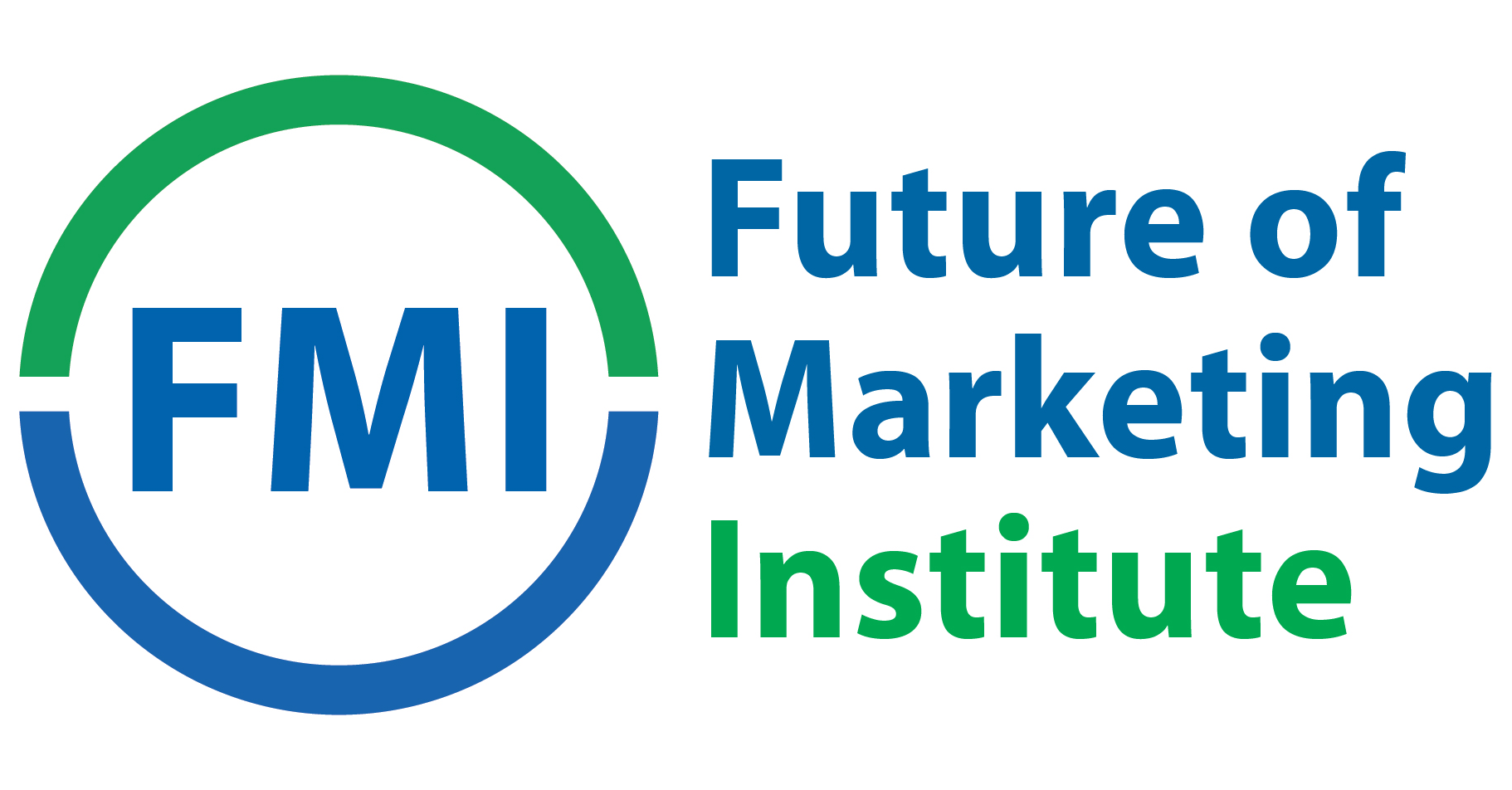Machine Learning for SEO and Marketing - Future of Marketing Institute