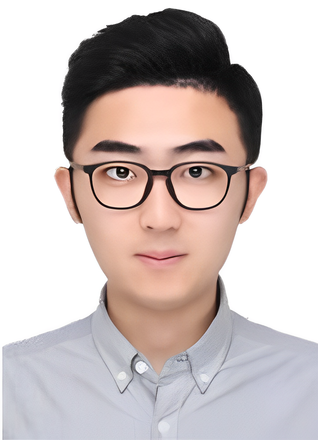 Staff - Future of Marketing Institute